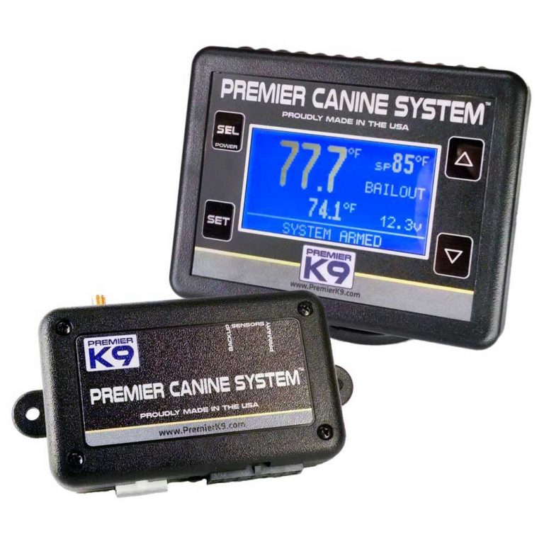Learn More Premier K9 learn-more-premier-k9
